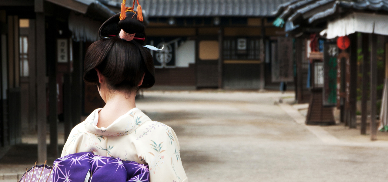 True Japan Tour, Japanese DMC / Land operator , providing expert travel ...