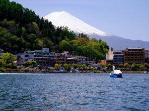 True Japan Tours | Discover Japan's Nature, Beauty & Spirits.