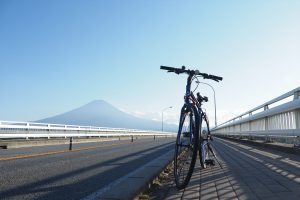 True Japan Tours | Discover Japan's Nature, Beauty & Spirits.